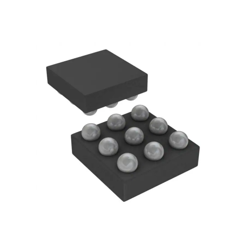 IC交易网 - 库存无忧 - 天天捡漏