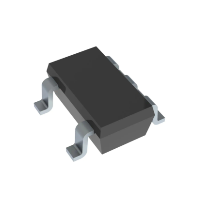 IC交易网 - 库存无忧 - 天天捡漏