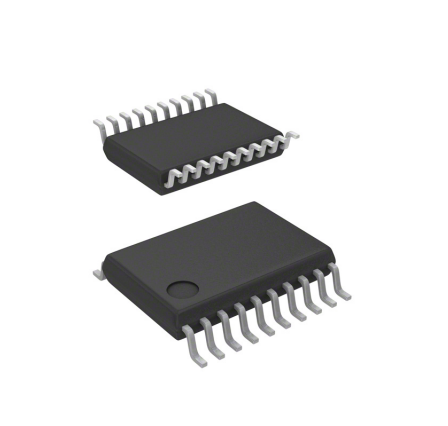 IC 交易网----库存无忧