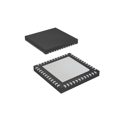 IC 交易网----库存无忧